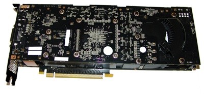 NVIDIA's GeForce 9800 GX2 - Early Test!