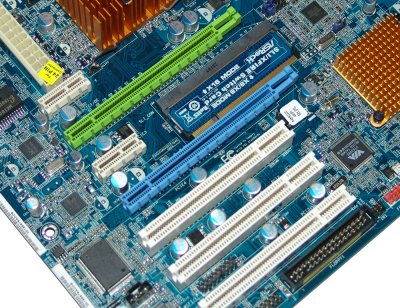ASRock P43 and P45 Motherboards Reviewed