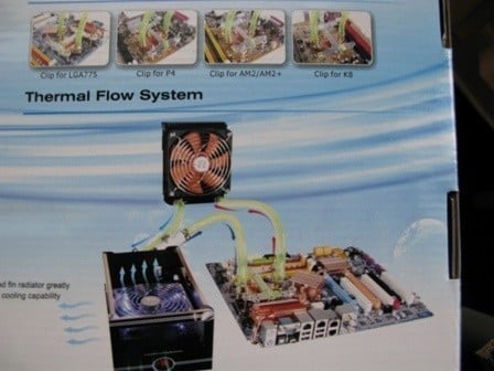 TweakTown's Guide To Water Cooling Made Easy