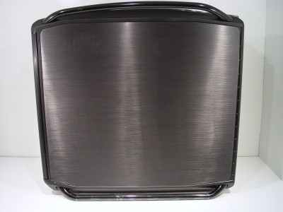 Cooler Master Black Label - Limited Edition Cosmos Chassis