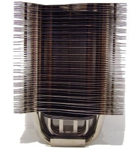 Xigmatek Thor's Hammer S126384 H.D.T. CPU Cooler