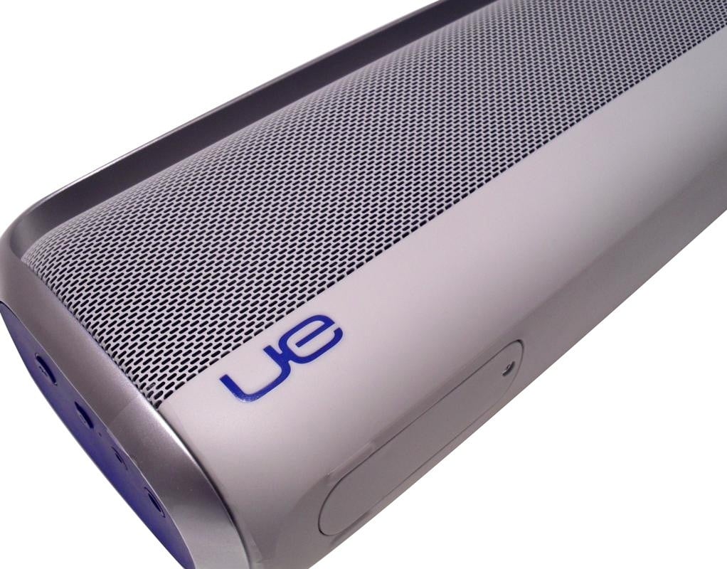 Logitech UE Ultimate Ears Boombox | TweakTown
