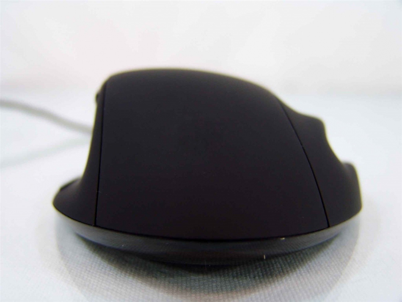 FUNC MS-3 Laser Gaming Mouse Review | TweakTown