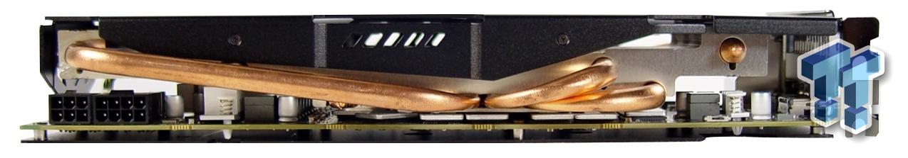 Exploring Sony Vegas Pro 13 Rendering with a VisionTek Radeon R9 290 ...