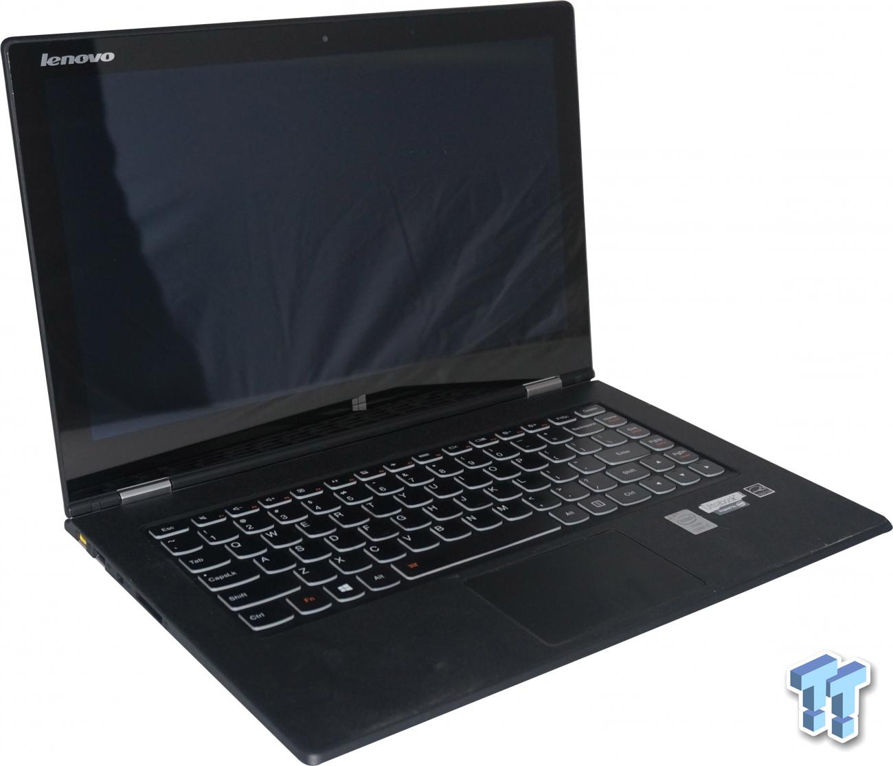 Apple Macbook Pro Print Screen - truelfile