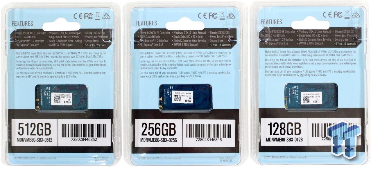 Driver Smart Modular Technologies Flash Card - smslast