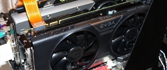 How to overclock with evga precision x gtx 970 - iopventure