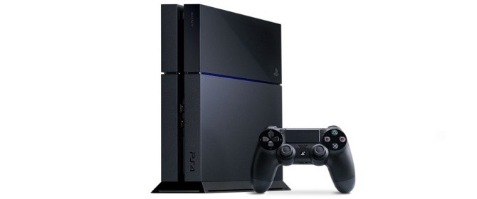 Sony brutally destructs Microsoft's Xbox One plan with its PlayStation ...