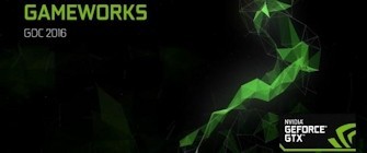 NVIDIA unveils GameWorks SDK 3.1, offering new technologies and more ...