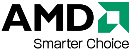 AMD Kuma to become X2 7000 series dual-core CPU