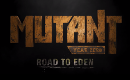 Mutant Year Zero: Road to Eden 'Farrow' trailer released