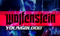 Wolfenstein: Youngblood will take you to the hamburger bar | TweakTown