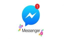 Facebook, Messenger, Instagram apps debut on Windows 10 | TweakTown