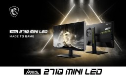 ASUS's new gaming laptop is the world's first with a 300Hz display ...