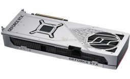 COLORFUL iGame GeForce RTX 4080 Ultra OC spotted: oh man, here we go