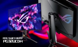 Hisense announce 65-inch gaming TV with insane 4K 240FPS, and HDMI 2.1