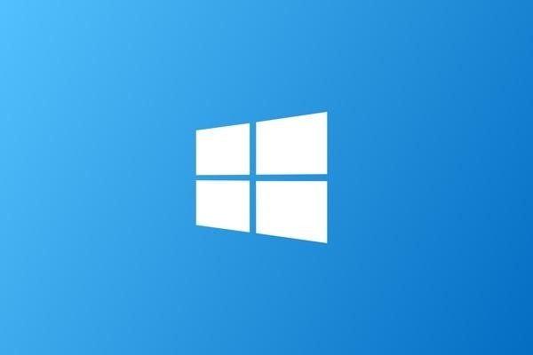 Microsoft releases Windows 10 Technical Preview for smartphones | TweakTown