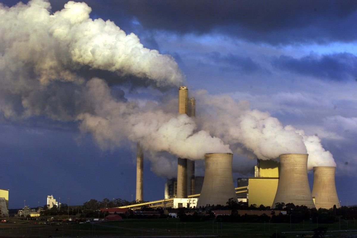 Tesla battery saves coal-powered plant from frequency dip | TweakTown