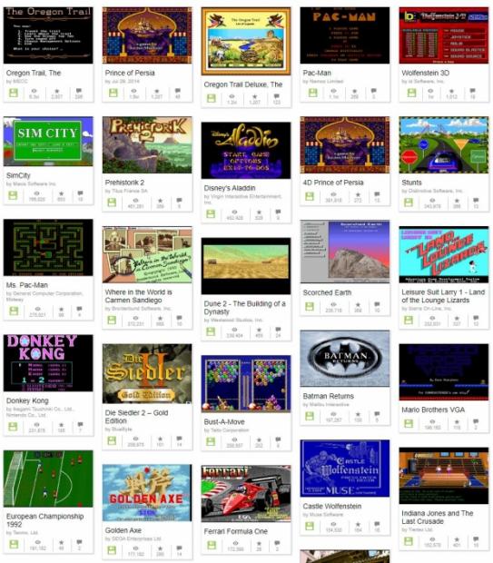 Games - Study Break Resources - Research Guides at UNH