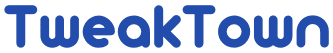 News posts from August 2018 | TweakTown